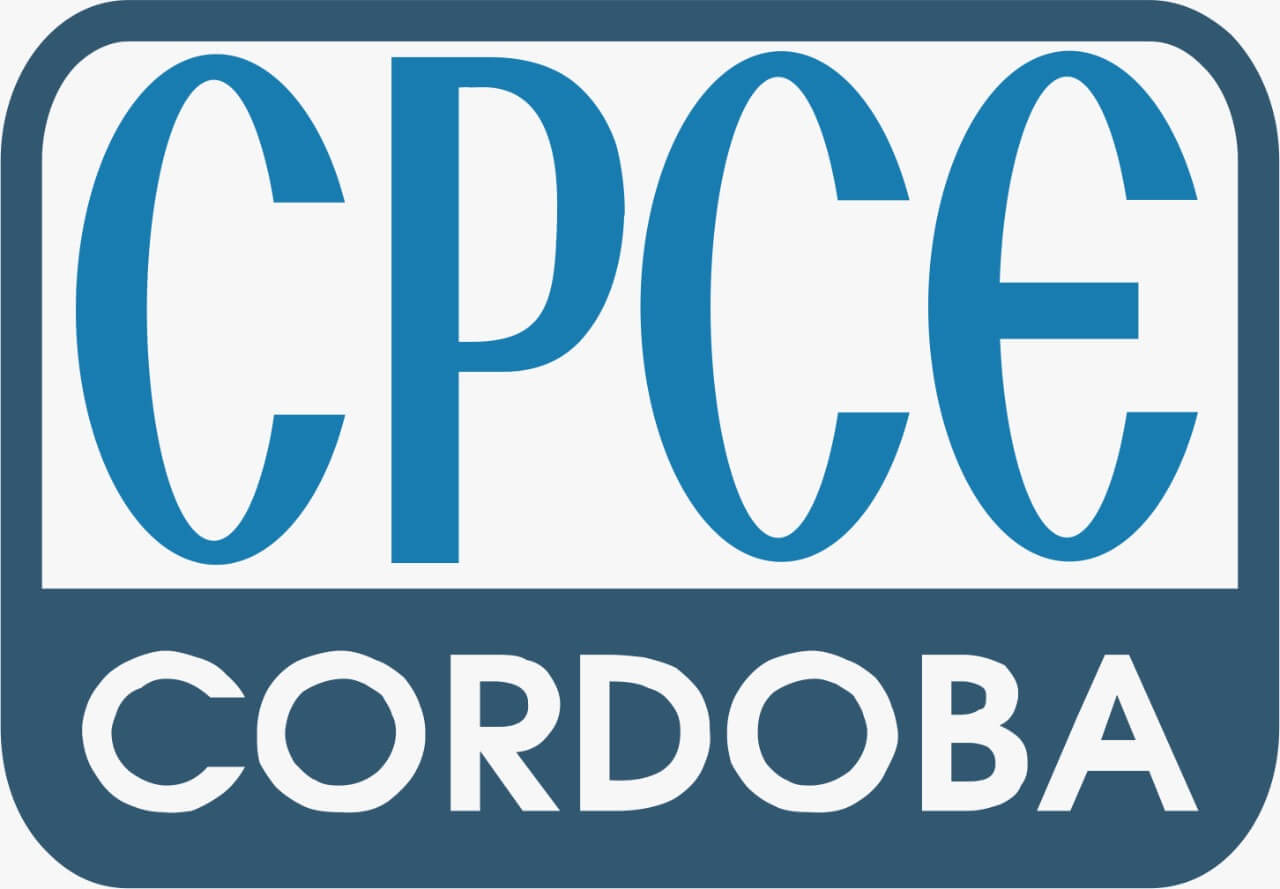 Medios de pago - CPCE