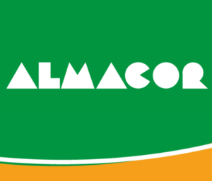 Almacor - CPCE